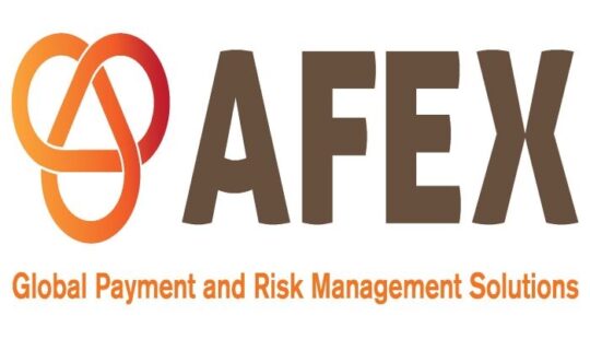 AFEX Joins ABCC Members – ABCC