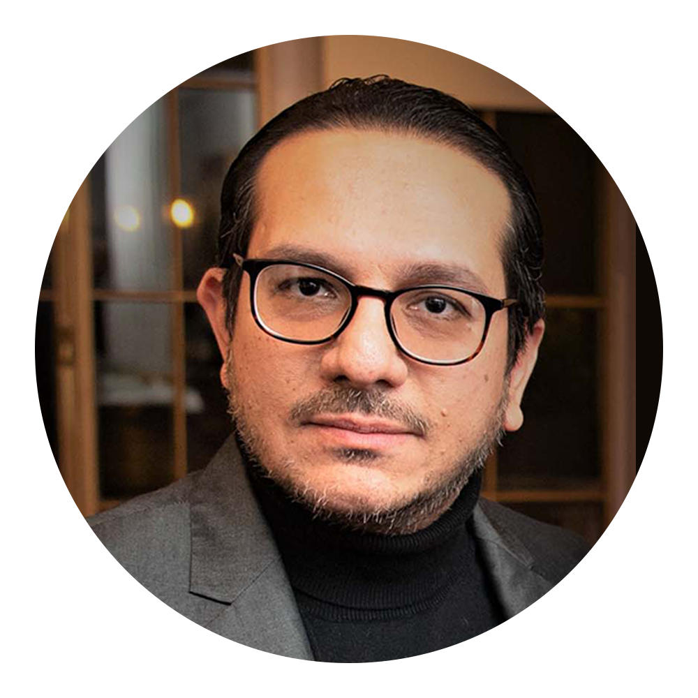 Board of Directors (new) – ABCC