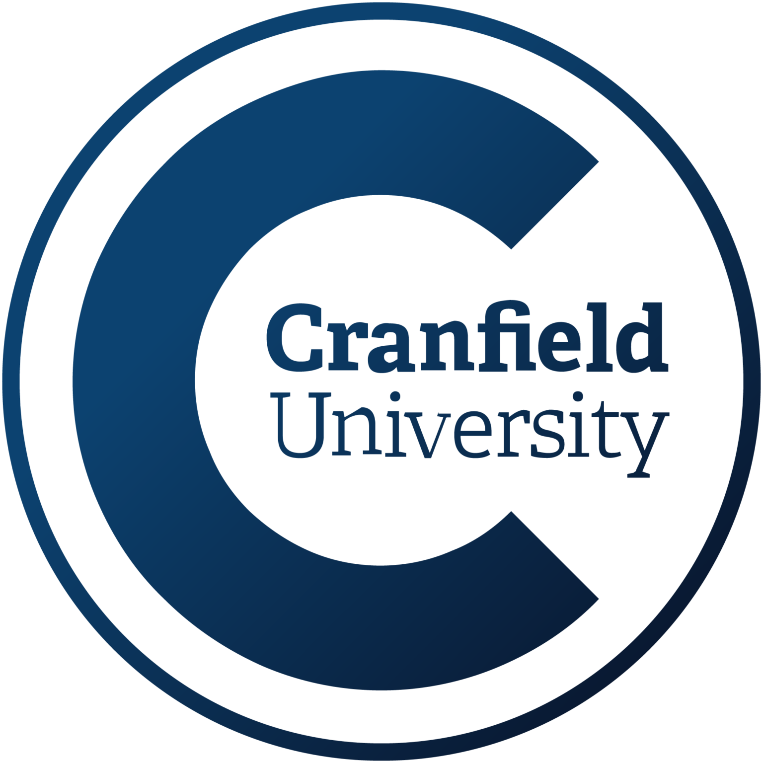 Cranfield University – ABCC